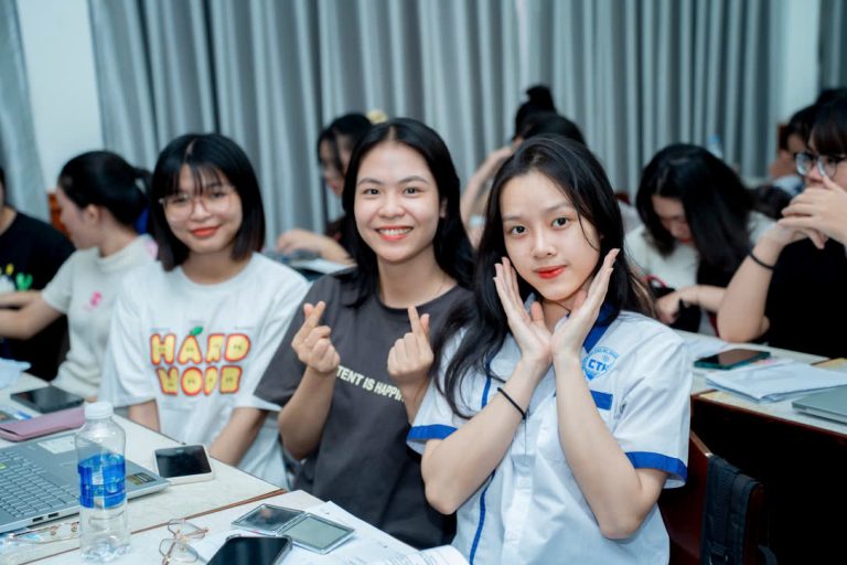 File AMS và FMC filing là gì ? – ONEX Logistics